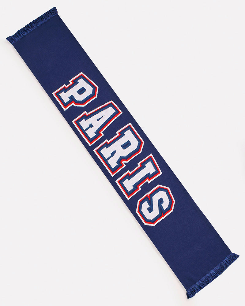 Paris – Cent-Quarante